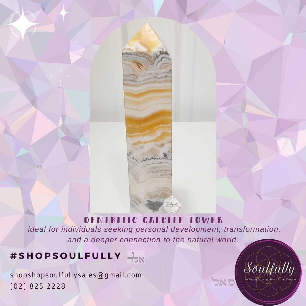 Products – Page 7 – Shop Soulfully
