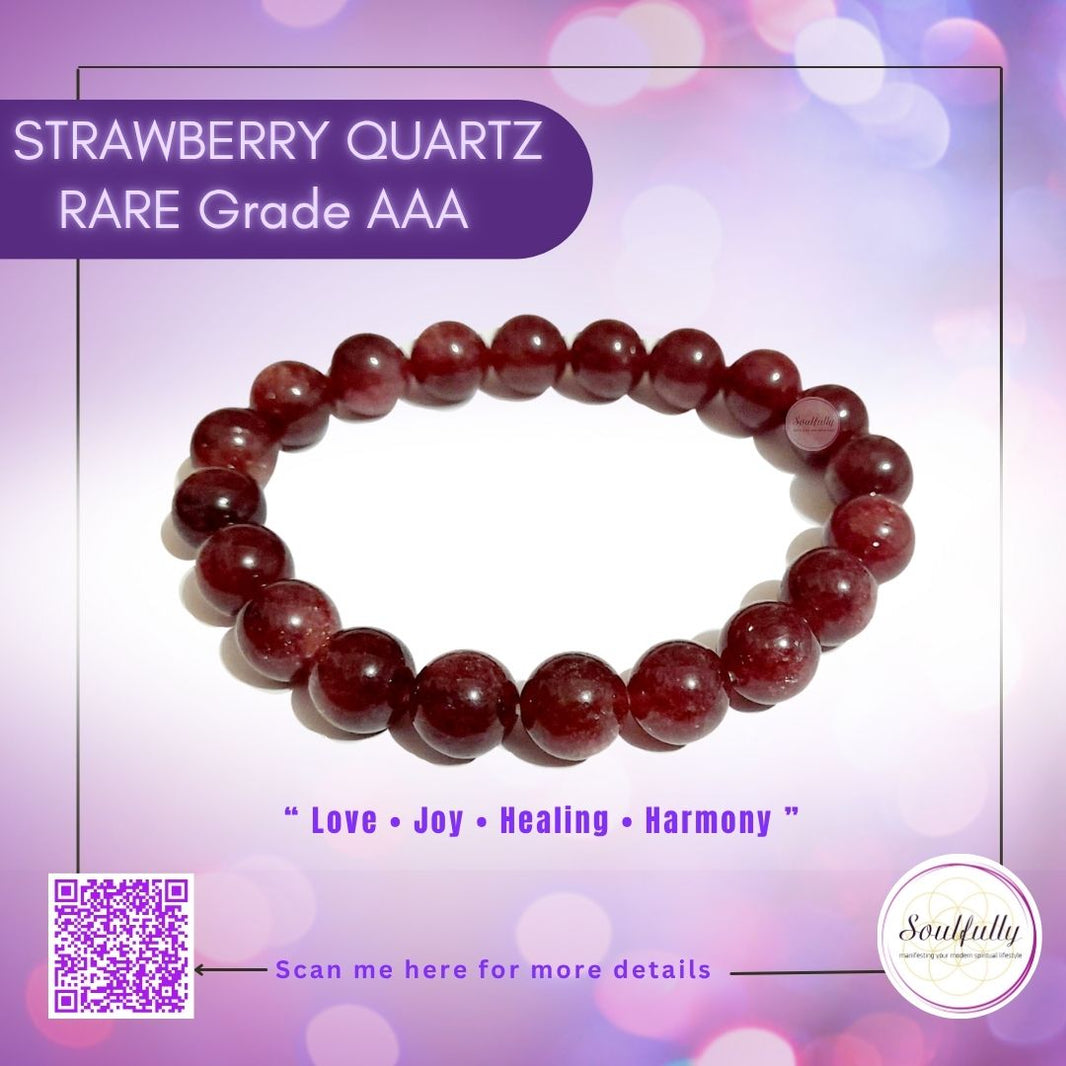 2025 NEW ARRIVAL ITEMS! – Shop Soulfully